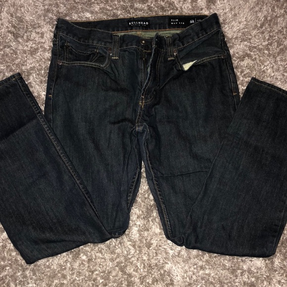 Bullhead | Jeans | Bullhead Mens Jeans | Poshmark
